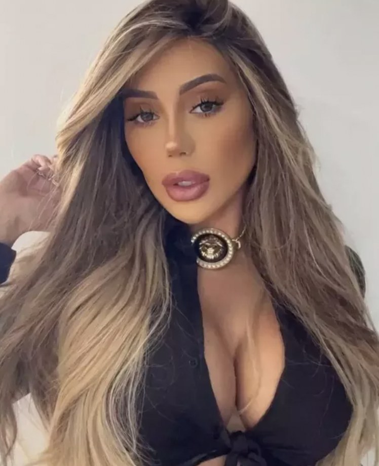 LaDate Review: Pros, Cons & Real User Experience | theladate.com [2025]