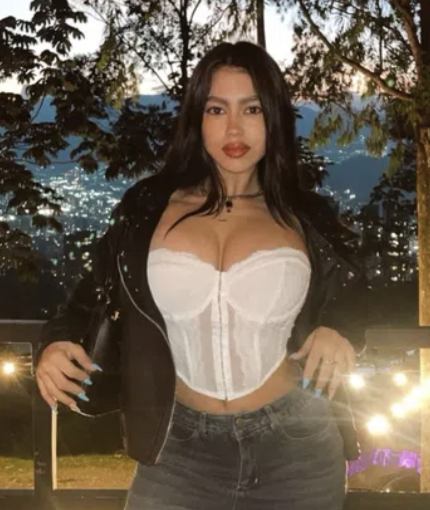 LaDate Review: Pros, Cons & Real User Experience | theladate.com [2025]